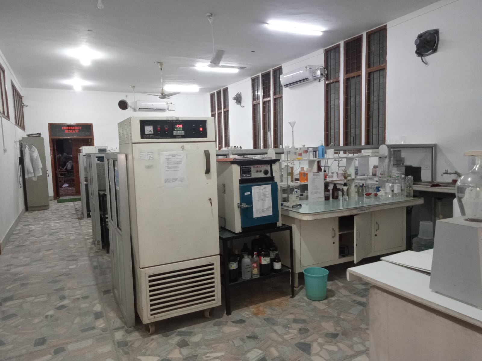 Waste Water Testing EnvironTech Laboratories Waste Water Testing EnvironTech Laboratories